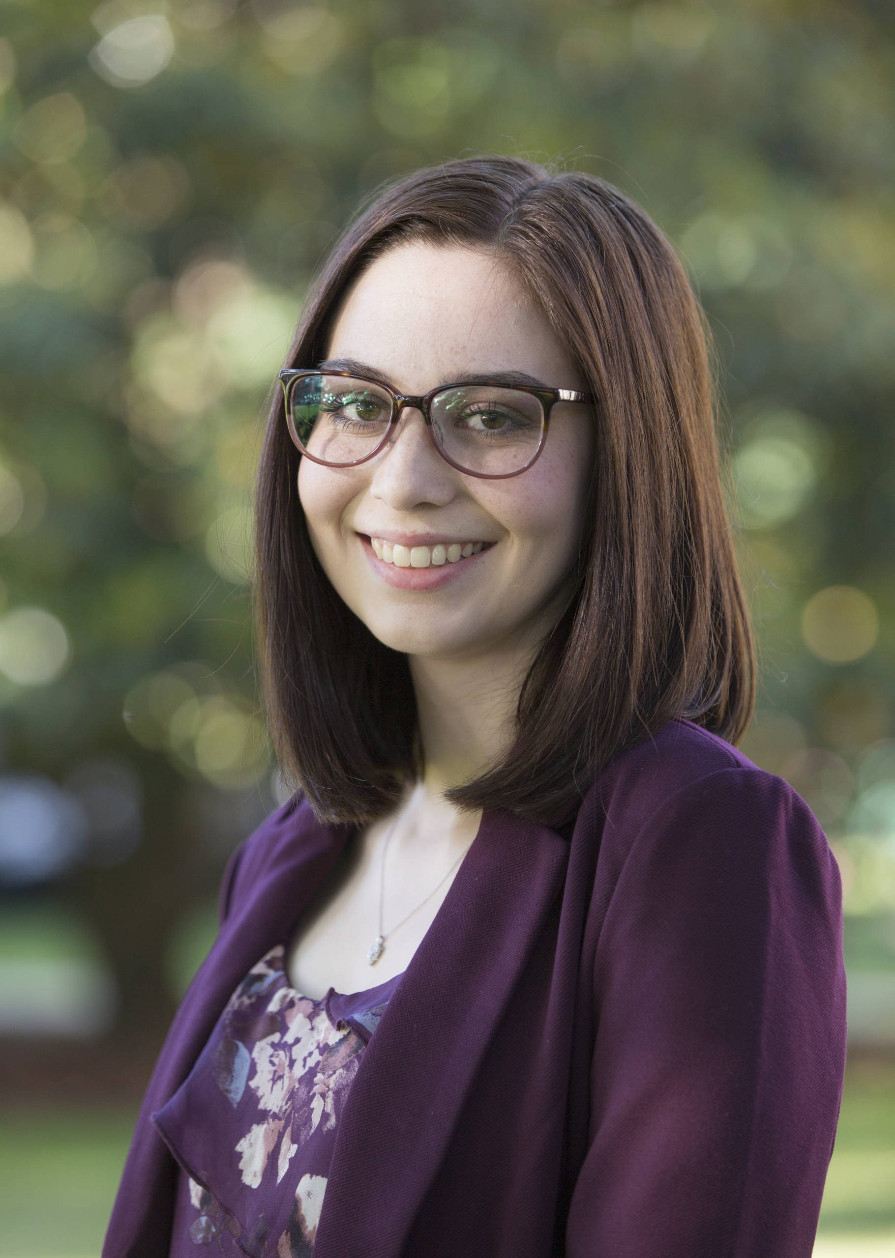 What’s the Difference Between a 55+ Community and a CCRC? - Masonic ...