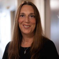 Leadership and Executive Team - Masonic Villages of Pennsylvania