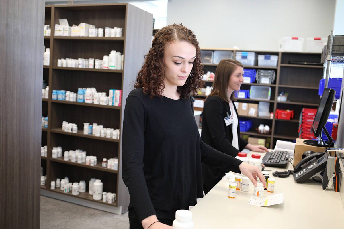 Care & Support - Masonic Villages of Pennsylvania